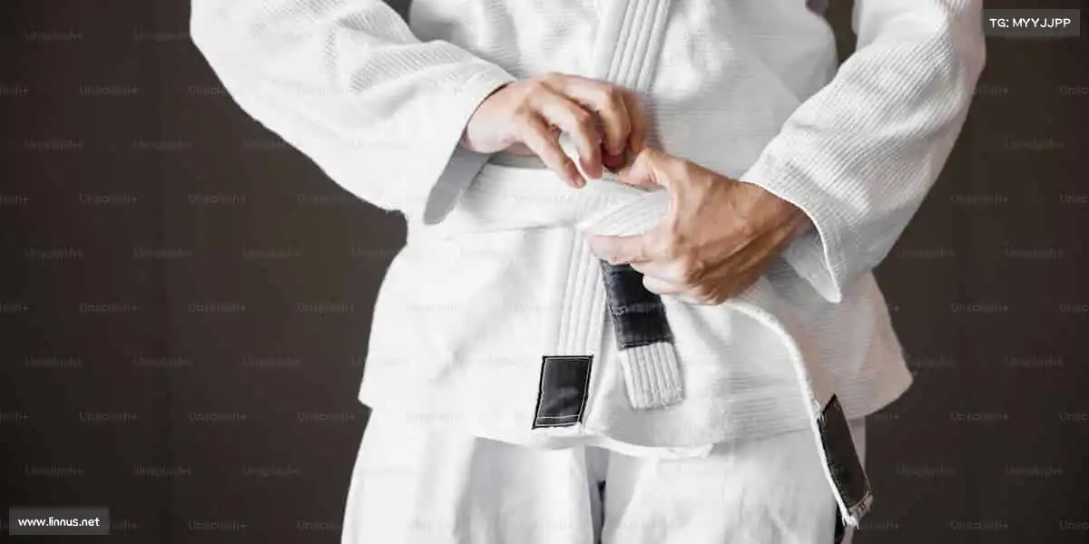 网址金年会·jinnian|首页(欢迎您) | 金年会·jinnian|首页(欢迎您)